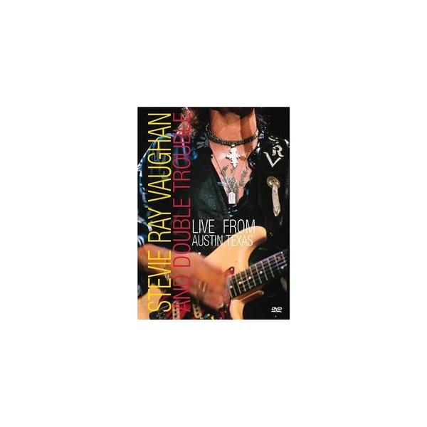 こちらのＤＶＤは輸入盤ＤＶＤです。リージョン＝フリーのＤＶＤプレイヤーでない場合、再生できない可能性があります。YAHOOショッピングではリージョン＝フリーのＤＶＤプレイヤーもお取り扱いしております。種別：DIGITAL VIDEO DIS...