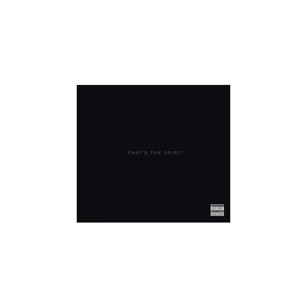 2015/9/11 発売輸入盤レーベル: SONY収録曲：1. Doomed - 4:342. Happy Song - 3:593. Throne - 3:114. True Friends - 3:525. Follow You - 3...