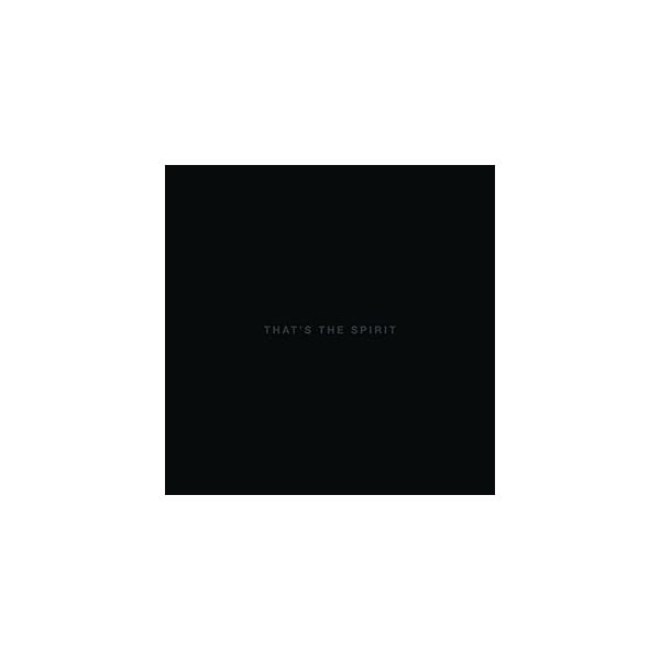 2015/9/11 発売輸入盤レーベル: SONY収録曲：1. Doomed - 4:342. Happy Song - 3:593. Throne - 3:114. True Friends - 3:525. Follow You - 3...