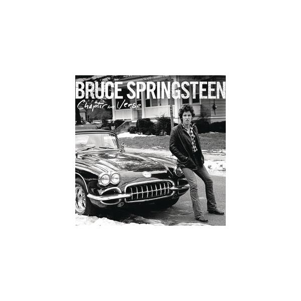 2016/9/23 発売輸入盤レーベル：SONY収録曲：1. Baby I / Castiles *2. You Can't Judge a Book by the Cover / Castiles *3. He's Guilty (The...