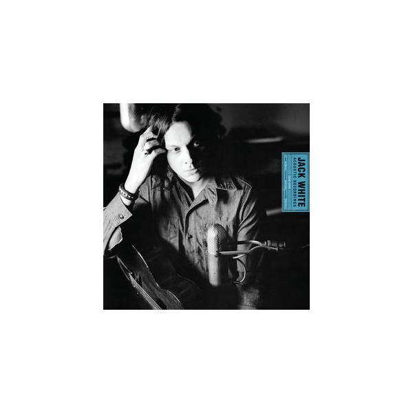 2016/9/9 発売輸入盤レーベル：SONY収録曲：Disc-1:1. Sugar Never Tasted So Good - 2:552. Apple Blossom (Remixed) - 2:133. I'm Bound to P...