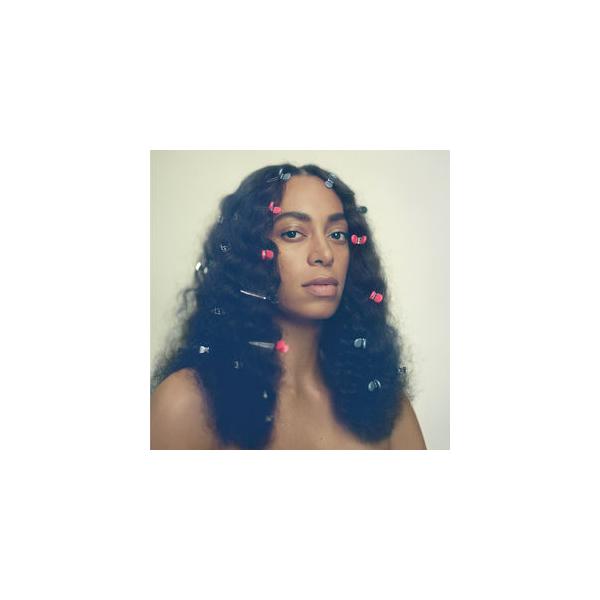 2016/11/18 発売輸入盤レーベル：SONY収録曲：1. Rise - 1:412. Weary - 3:143. Interlude: The Glory Is in You - 0:174. Cranes in the Sky -...