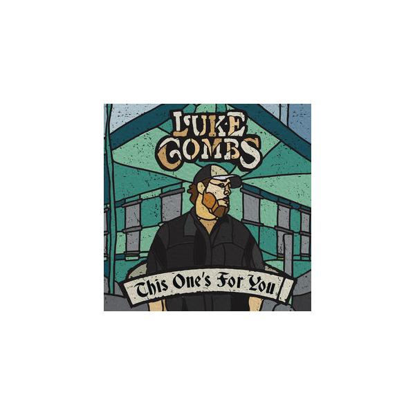 2017/6/2 発売輸入盤レーベル：SONY収録曲：1. Out There - 3:232. Memories Are Made of - 3:363. Lonely One - 3:264. Beer Can - 3:315. Hur...