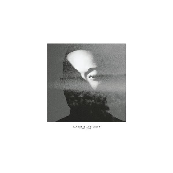 2016/12/2 発売輸入盤レーベル：SONY収録曲：1. I Know Better - 3:032. Penthouse Floor (Feat. Chance the Rapper) - 4:433. Darkness and Li...