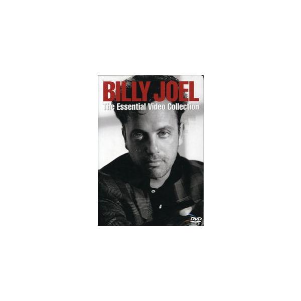 こちらのＤＶＤは輸入盤ＤＶＤです。リージョン＝フリーのＤＶＤプレイヤーでない場合、再生できない可能性があります。YAHOOショッピングではリージョン＝フリーのＤＶＤプレイヤーもお取り扱いしております。種別：DIGITAL VIDEO DIS...