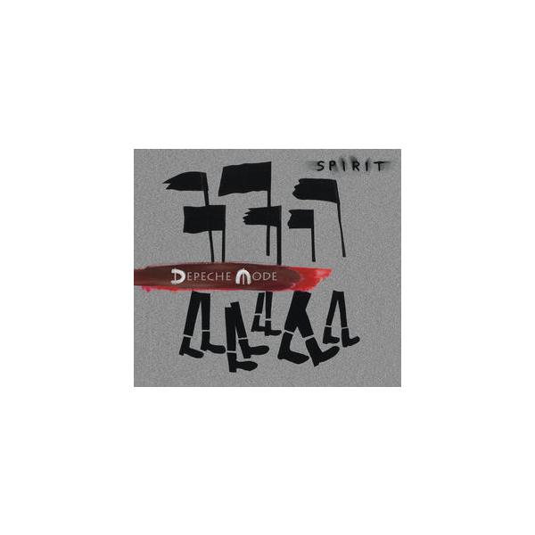 2017/3/17 発売輸入盤レーベル：SONY収録曲：1. Going Backwards2. Where's the Revolution3. The Worst Crime4. Scum5. You Move6. Cover Me7....