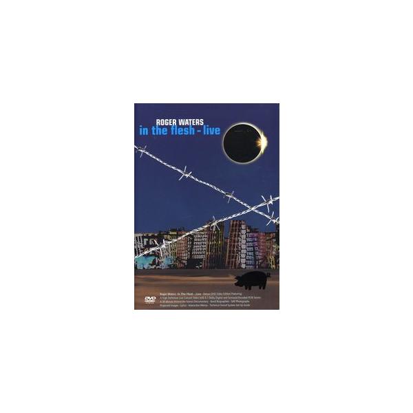 こちらのＤＶＤは輸入盤ＤＶＤです。リージョン＝フリーのＤＶＤプレイヤーでない場合、再生できない可能性があります。YAHOOショッピングではリージョン＝フリーのＤＶＤプレイヤーもお取り扱いしております。種別：DIGITAL VIDEO DIS...