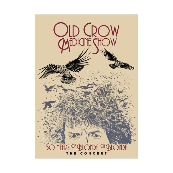 こちらのＤＶＤは輸入盤ＤＶＤです。リージョン＝フリーのＤＶＤプレイヤーでない場合、再生できない可能性があります。YAHOOショッピングではリージョン＝フリーのＤＶＤプレイヤーもお取り扱いしております。種別：DIGITAL VIDEO DIS...