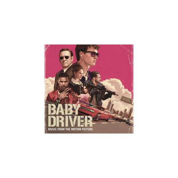 2017/6/23 発売輸入盤レーベル：SONY収録曲：Disc-1:1. Jon Spencer Blues Explosion / Bellbottoms2. Bob &amp; Earl / Harlem Shuffle3. Jona...