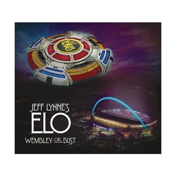 2017/11/17 発売輸入盤レーベル：SONY収録曲：1. Standin' in the Rain2. Evil Woman3. All Over the World4. Showdown5. Livin' Thing6. Do Ya...