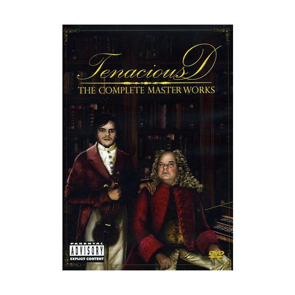 こちらのＤＶＤは輸入盤ＤＶＤです。リージョン＝フリーのＤＶＤプレイヤーでない場合、再生できない可能性があります。YAHOOショッピングではリージョン＝フリーのＤＶＤプレイヤーもお取り扱いしております。種別：DIGITAL VIDEO DIS...