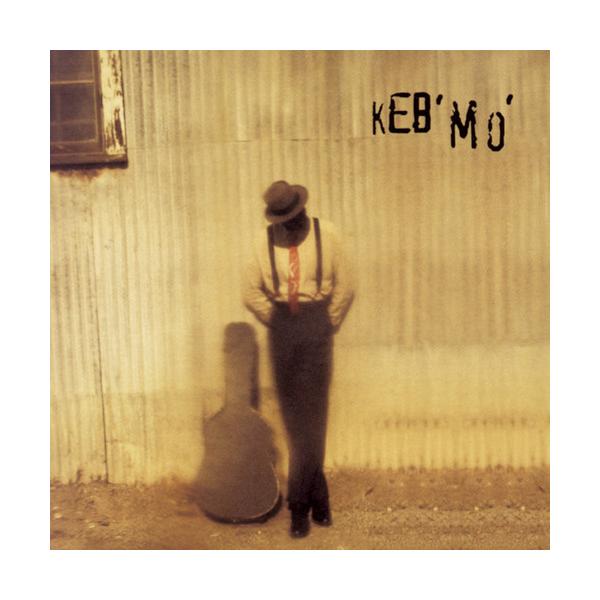 1994/6/7 発売輸入盤収録曲：1. Every Morning - 3:002. Tell Everybody I Know - 3:103. Love Blues - 3:024. Victims of Comfort - 3:21...