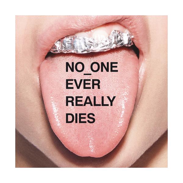 2017/12/15 発売輸入盤レーベル：SONY収録曲：1. Lemon / N.E.R.D &amp; Rihanna2. Deep Down Body Thurst3. Voila / N.E.R.D, Gucci Mane &amp...