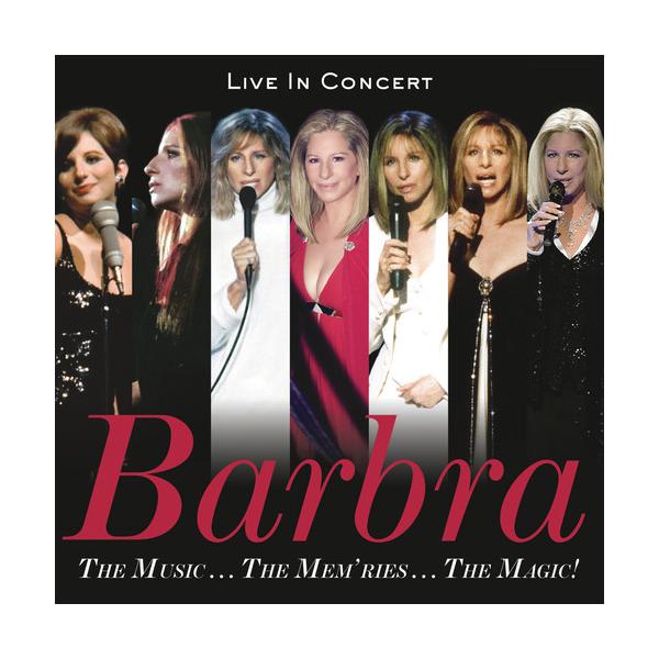 2017/12/8 発売輸入盤レーベル：SONY収録曲：1. People2. The Way We Were3. Everything4. Being at War with Each Other5. No More Tears (Eno...