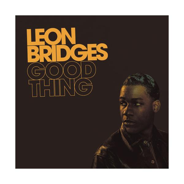 2018/5/4 発売輸入盤レーベル：SONY収録曲：1. Bet Ain't Worth the Hand - 3:062. Bad Bad News - 3:273. Shy - 3:144. Beyond - 4:005. Forgi...