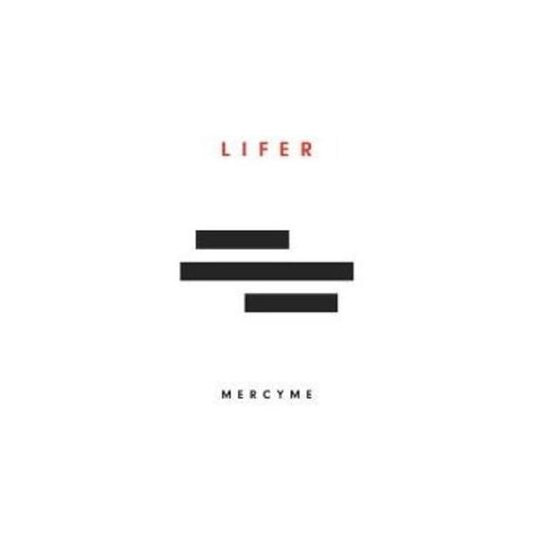 2017/3/31 発売輸入盤レーベル：SONY収録曲：1 Lifer2 You Found Me3 Grace Got You4 Best News Ever5 Even If6 Hello Beautiful7 We Win8 Happ...