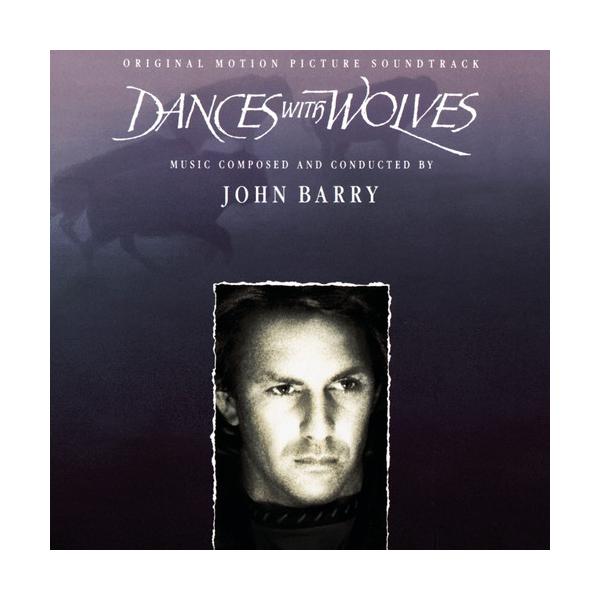 輸入盤収録曲：