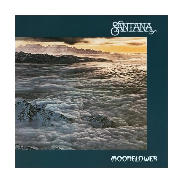 2003/9/30 発売輸入盤収録曲：Disc-1:1. Dawn/Go Within - 2:442. Carnaval - 2:173. Let the Children Play - 2:374. Jugando - 2:105. I...