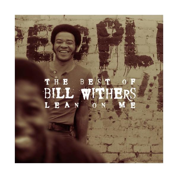 輸入盤収録曲：1. Lovely Day - 4:12 (78/30)2. I Want to Spend the Night - 3:393. Let Me Be the One You Need - 4:414. Hello Like ...