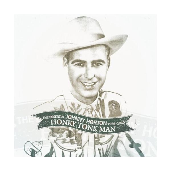 こちらの商品はネコポスでお届けできません。輸入盤収録曲：Disc-1:1. Honky Tonk Man - 2:112. I'm a One Woman Man - 1:583. Take Me Like I Am - 2:334. I ...