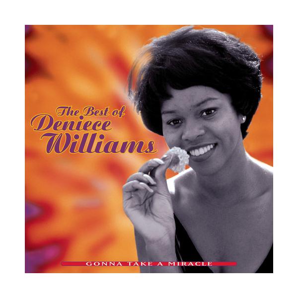 輸入盤収録曲：1. Free (5:57) (77/25)2. I Found Love (3:37)3. Cause You Love Me, Baby (4:07)4. That's What Friends Are For (4:26...