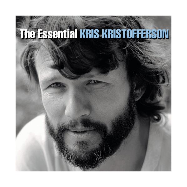 2004/3/2 発売輸入盤収録曲：Disc-1:1. Sunday Mornin' Comin' Down - 4:322. To Beat the Devil - 4:423. Just the Other Side of Nowher...