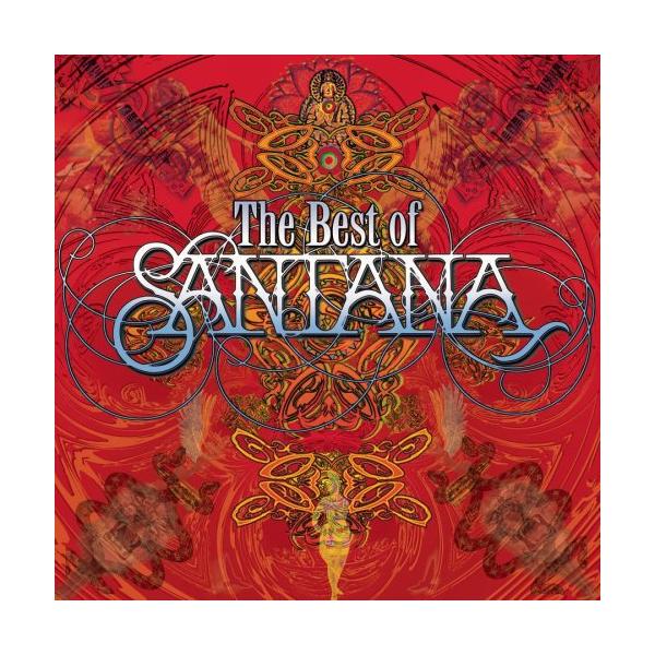 輸入盤収録曲：1. Jingo (69/56)2. Evil Ways (70/9)3. Black Magic Woman/Gypsy Queen (71/4)4. Oye Como Va (71/13)5. Samba Pa Ti6. ...