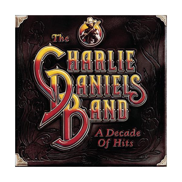 1999/8/31 発売輸入盤収録曲：1. The Devil Went Down to Georgia - 3:34 (79/3)2. The South's Gonna Do It Again - 3:57 (75/29)3. Stro...