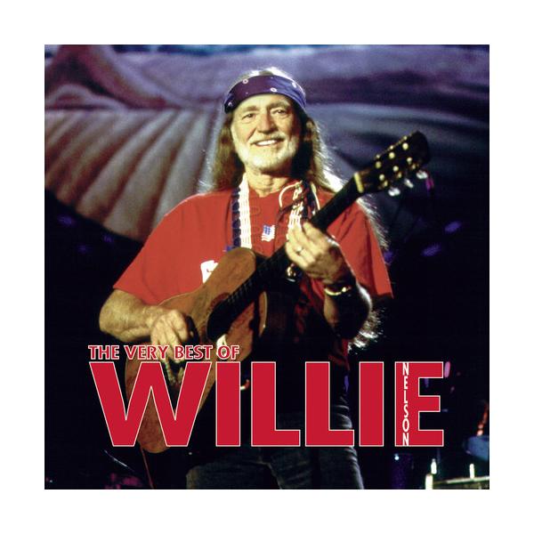 輸入盤収録曲：Disc-1:1. Blue Eyes Crying In The Rain (75/21)2. Remember Me (When The Candle Lights Are Gleaming) (76/67)3. If Y...