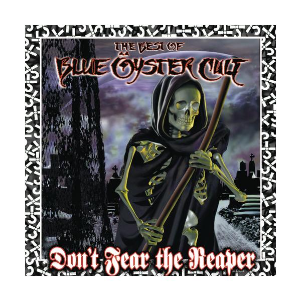 2000/2/8 発売輸入盤収録曲：1. Cities on Flame With Rock &amp; Roll (4:04)2. Red and the Black (4:28)3. Flaming Telepaths (5:18)4....