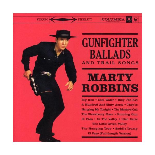 輸入盤収録曲：　1. Big Iron - 3:58 (60/26)2. A Hundred And Sixty Acres - 1:423. They're Hanging Me Tonight - 3:064. Cool Water -...