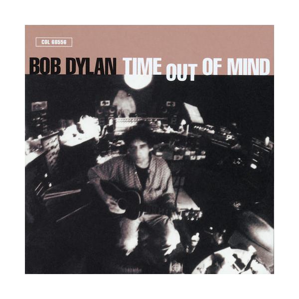 輸入盤収録曲：1. Love Sick - 5:212. Dirt Road Blues - 3:363. Standing in the Doorway - 7:434. Million Miles - 5:525. Tryin' to ...