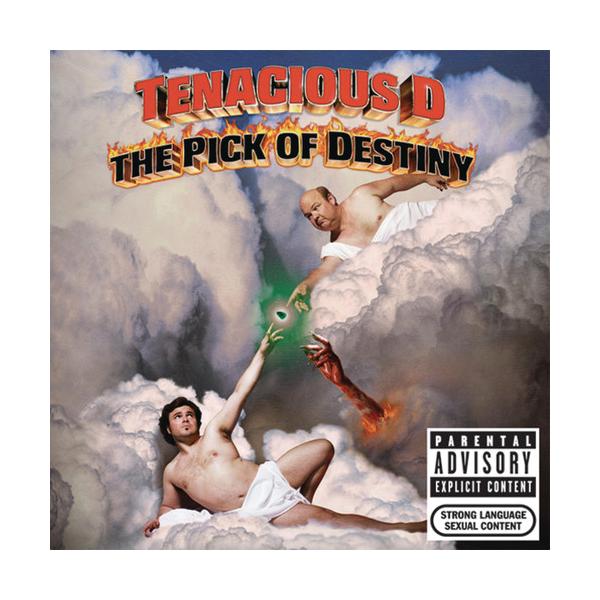 2006/11/14 発売輸入盤収録曲：1. Kickapoo - 4:142. Classico - 0:583. Baby - 1:364. Destiny - 0:375. History - 1:426. The Governmen...