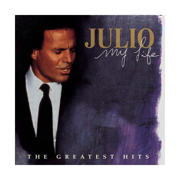 1998/10/6発売輸入盤収録曲：Disc-1:1. To All the Girls I've Loved Before (w/Willie Nelson) - 3:32 (84/5)2. Moralito (La Gota Fria)...