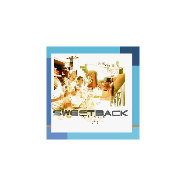 輸入盤収録曲：