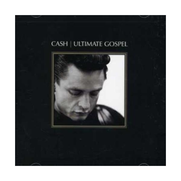 2007/3/6 発売輸入盤収録曲：1. Here Was a Man - 2:562. The Preacher Said "Jesus Said" - 3:393. I Was There When It Happened - 2:16...