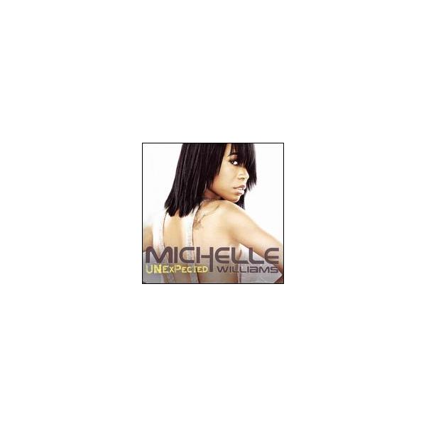 2008/10/7 発売輸入盤収録曲：1. Unexpected Intro - 0:442. Hello Heartbreak - 4:073. We Break the Dawn - 3:544. Lucky Girl Interlud...