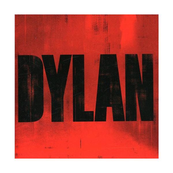 2007/10/2 発売輸入盤収録曲：1. Blowin' in the Wind - 2:472. The Times They Are A-Changin' - 3:133. Subterranean Homesick Blues - ...