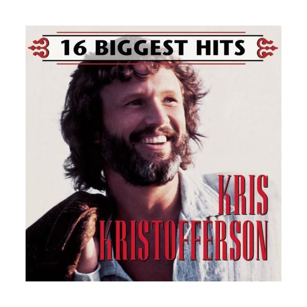 2007/8/7 発売輸入盤収録曲：1. Me and Bobby McGee - 4:212. Jody and the Kid - 3:073. Sunday Mornin' Comin' Down - 4:324. From the ...