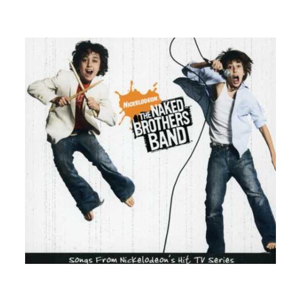 2007/10/9 発売輸入盤収録曲：1. If That's Not Love - 2:142. Taxi Cab - 1:593. Banana Smoothie - 2:324. Crazy Car - 2:435. Girl of ...