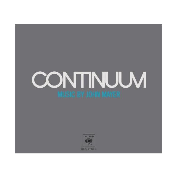 2008/4/8 発売輸入盤収録曲：1. Waiting on the World to Change - 3:21 (07/14)2. I Don't Trust Myself (With Loving You) - 4:523. Bel...