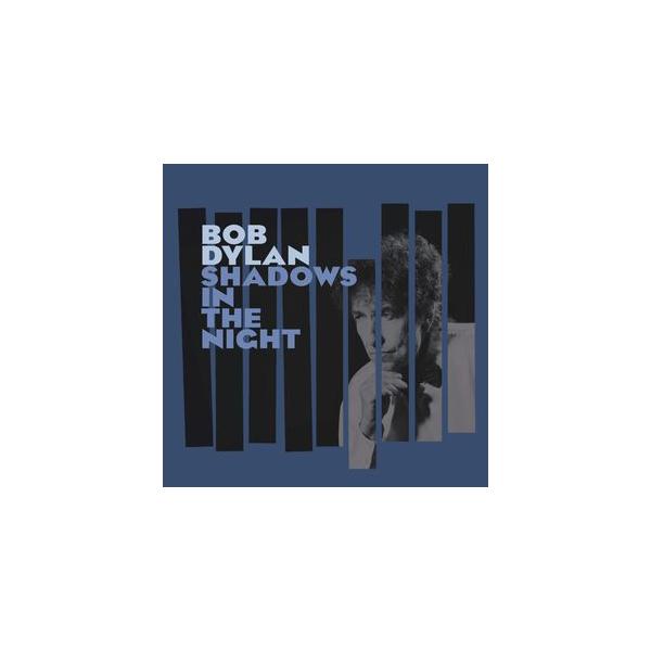 2015/2/3 発売輸入盤レーベル：SONY収録曲：1. I'm a Fool to Want You - 4:512. The Night We Called It a Day - 3:243. Stay with Me - 2:564...