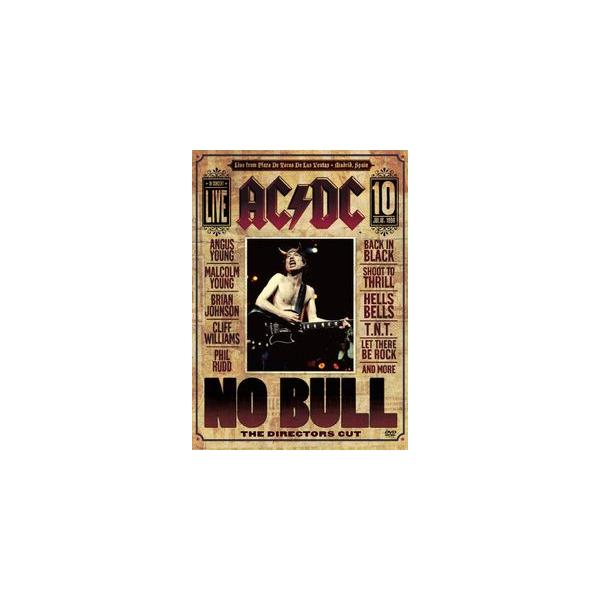 こちらのＤＶＤは輸入盤ＤＶＤです。リージョン＝フリーのＤＶＤプレイヤーでない場合、再生できない可能性があります。YAHOOショッピングではリージョン＝フリーのＤＶＤプレイヤーもお取り扱いしております。種別：DIGITAL VIDEO DIS...