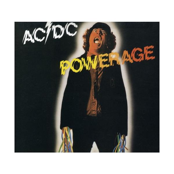 2003/4/29 発売輸入盤収録曲：　1. Rock 'N' Roll Damnation - 3:372. Down Payment Blues - 6:033. Gimme a Bullet - 3:214. Riff Raff - ...