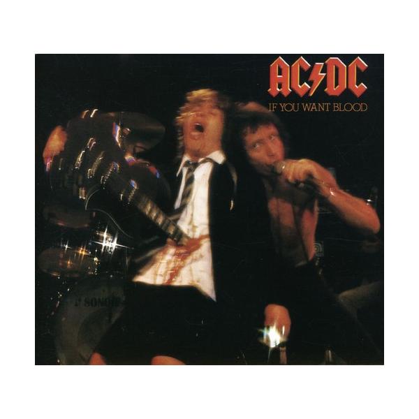 2003/7/1 発売輸入盤収録曲：　1. Riff Raff - 5:592. Hell Ain't a Bad Place to Be - 4:103. Bad Boy Boogie - 7:294. The Jack - 5:485....