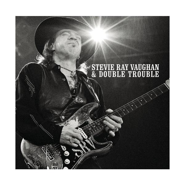 2006/12/26 発売輸入盤収録曲：1. Pride and Joy - 3:402. Mary Had a Little Lamb - 2:473. Texas Flood - 5:214. Rude Mood - 4:405. Co...