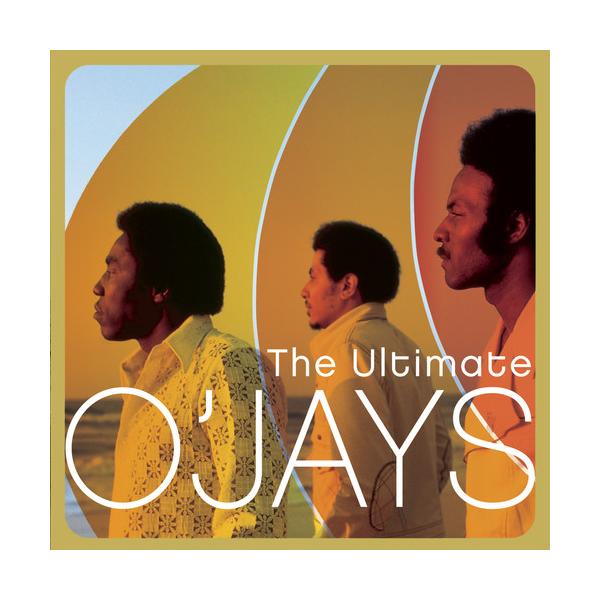 輸入盤収録曲：1. I Love Music (76/5)2. Back Stabbers (72/3)3. Love Train (73/1)4. Put Your Hands Together (74/10)5. 992 Argumen...