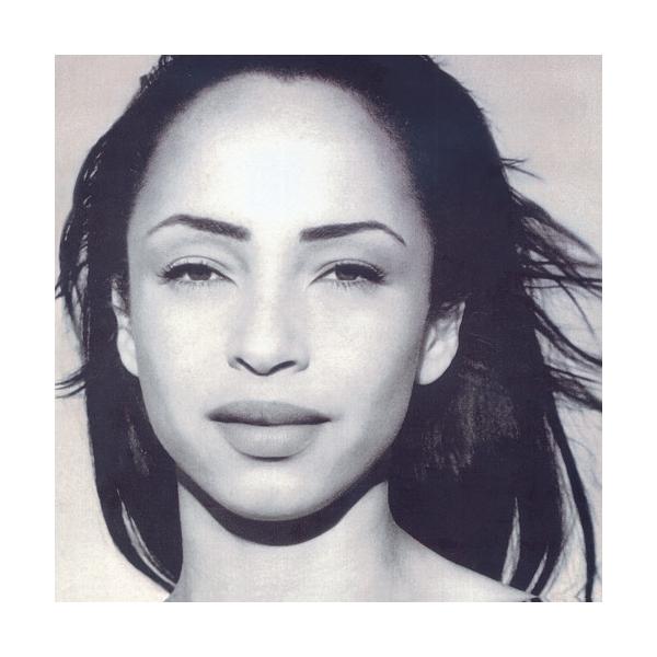 輸入盤収録曲：　1.Your Love Is King (85/54)2.Hang On To Your Love3.Smooth Operator (85/5)4.Jazebel5.The Sweetest Taboo (86/5)6.I...