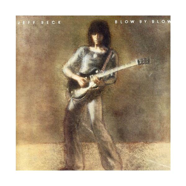 2001/3/27 発売輸入盤収録曲：1. You Know What I Mean - 4:052. She's a Woman - 4:313. Constipated Duck - 2:484. Air Blower - 5:095....