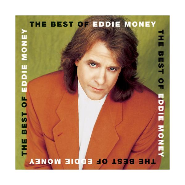 輸入盤収録曲：1. Two Tickets To Paradise (78/22)2. Shakin' (82/63)3. Take Me Home Tonight (86/4)4. Wanna Be A Rock 'N' Roll Sta...